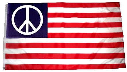 Email: actnowcoalition@hotmail.com